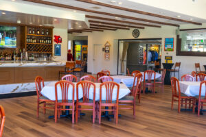 The Vineyard at Escondido | American Golf Corporation