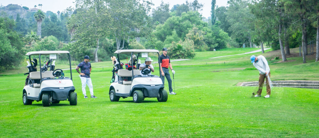 The Vineyard at Escondido | Escondido, CA