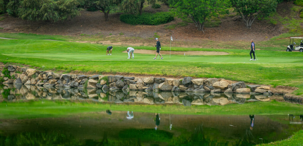 The Vineyard at Escondido | Escondido, CA