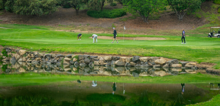The Vineyard at Escondido | Escondido, CA