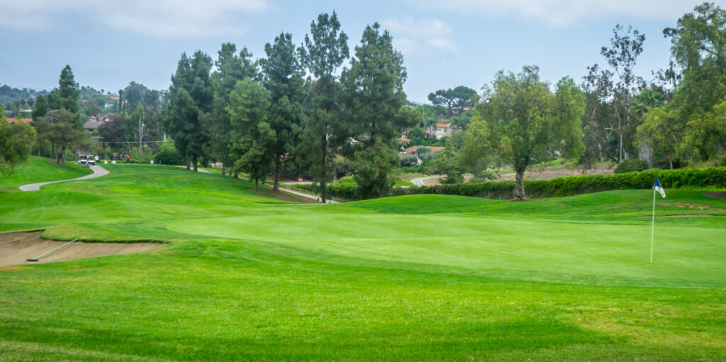 The Vineyard at Escondido | Escondido, CA