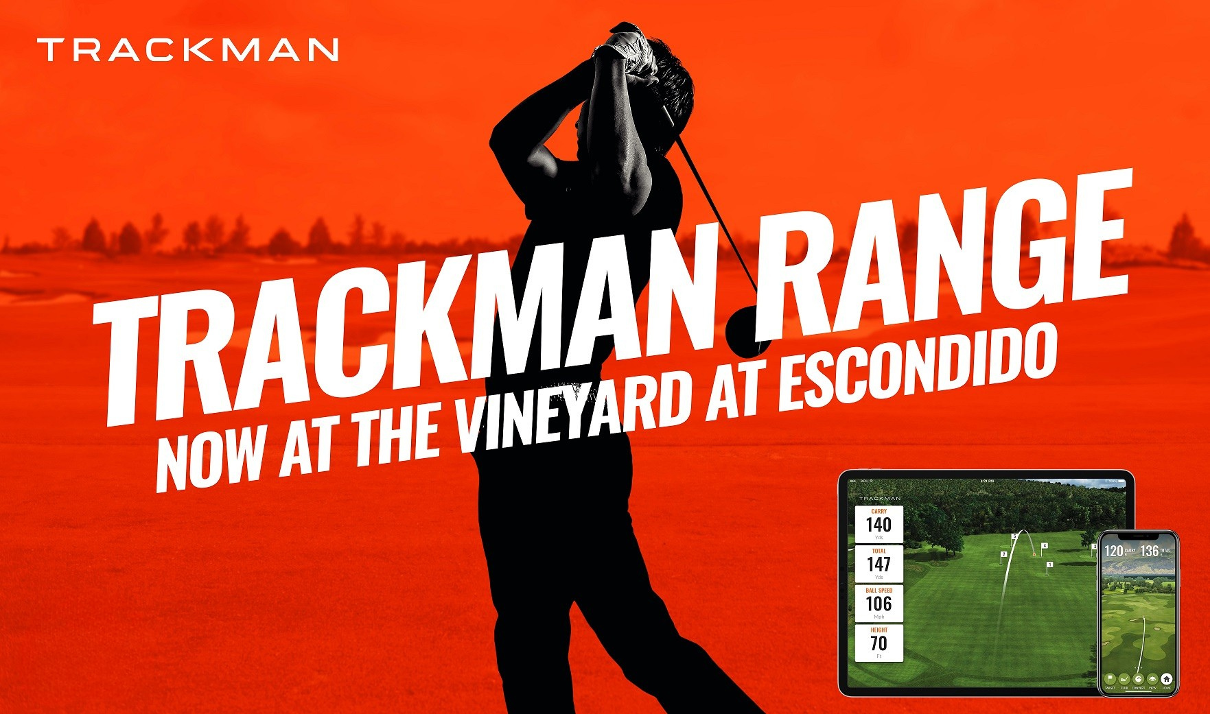 The Vineyard at Escondido | Escondido, CA